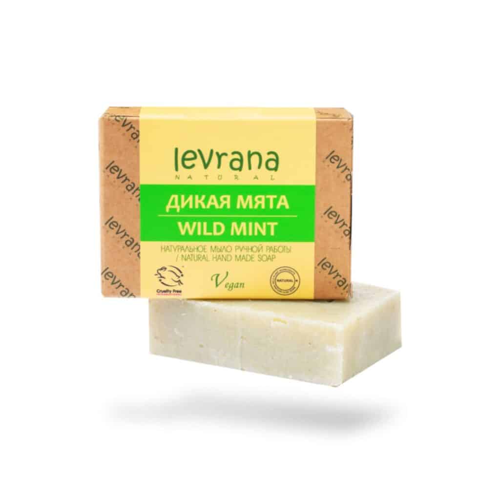 Klasični sapuni – prirodni sapuni domaće izrade | Kedrova Priča